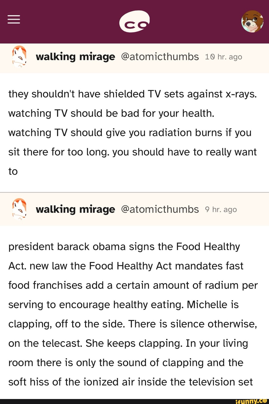 Radiation memes. Best Collection of funny Radiation pictures on iFunny