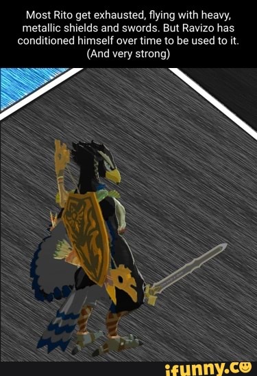 Rito memes. Best Collection of funny Rito pictures on iFunny