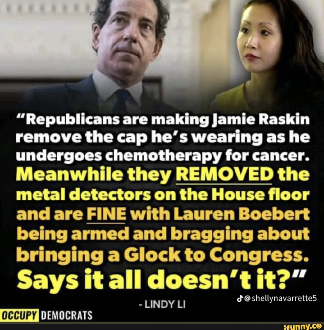 Raskin memes. Best Collection of funny Raskin pictures on iFunny