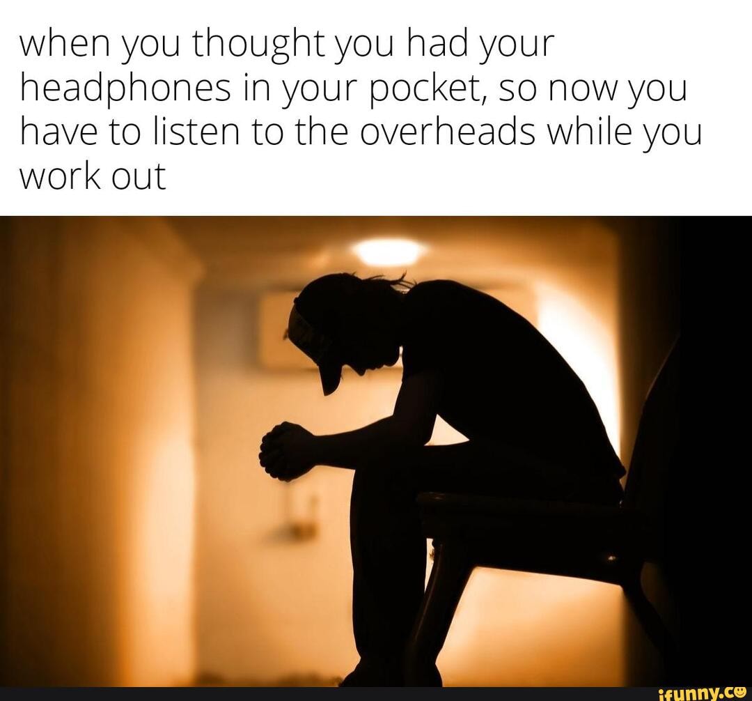 Overheads memes. Best Collection of funny Overheads pictures on iFunny