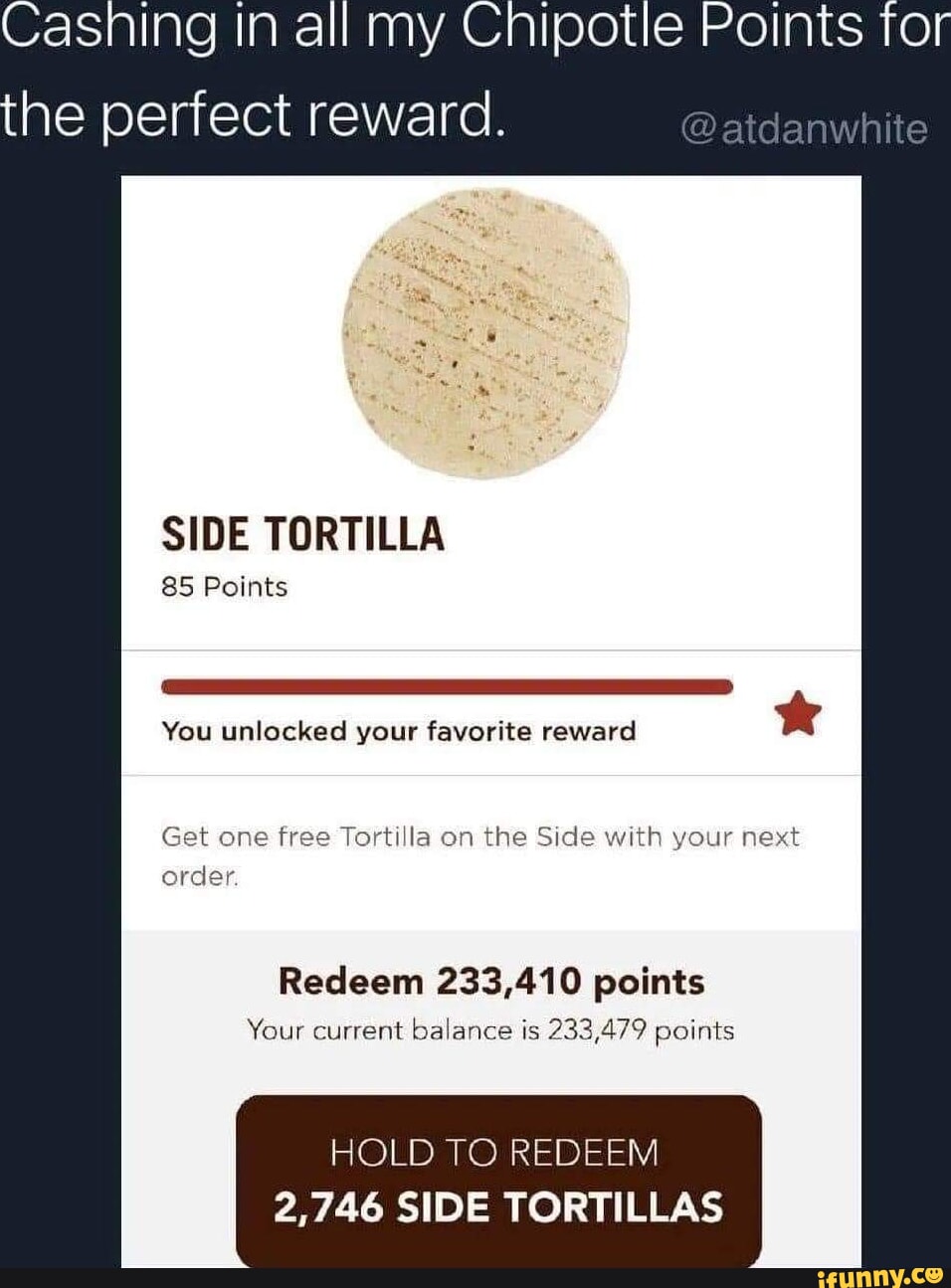 Tortillas memes. Best Collection of funny Tortillas pictures on iFunny