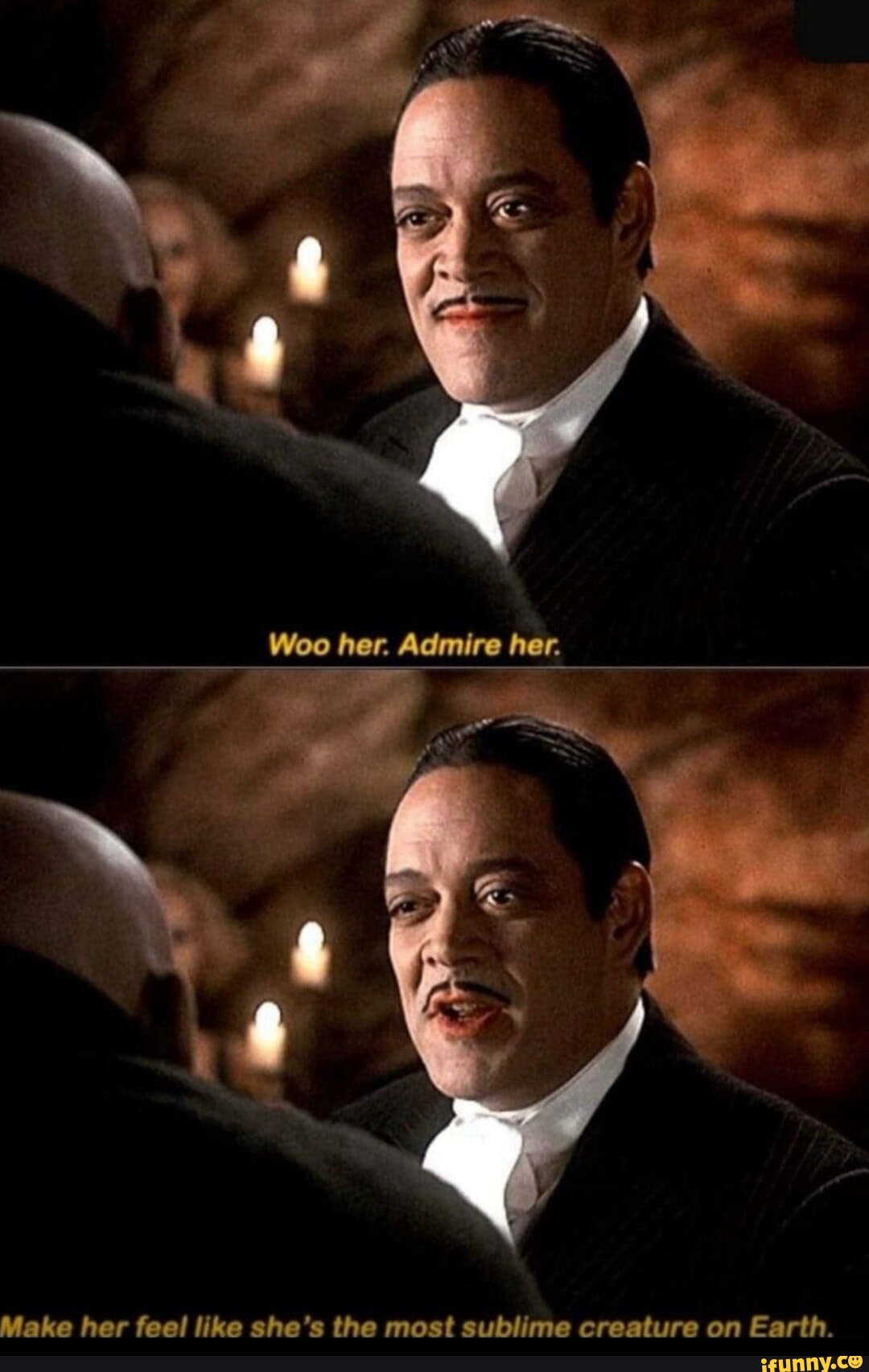 Admire memes. Best Collection of funny Admire pictures on iFunny