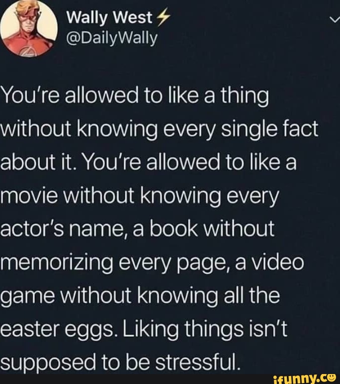 Memorizing memes. Best Collection of funny Memorizing pictures on iFunny