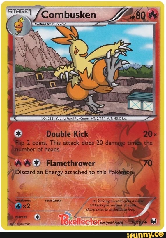 Combusken memes. Best Collection of funny Combusken pictures on iFunny