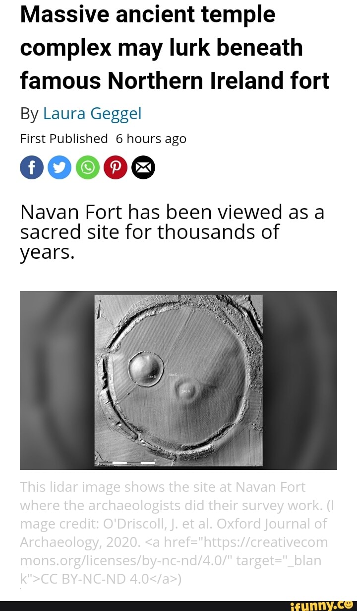 Navan memes. Best Collection of funny Navan pictures on iFunny
