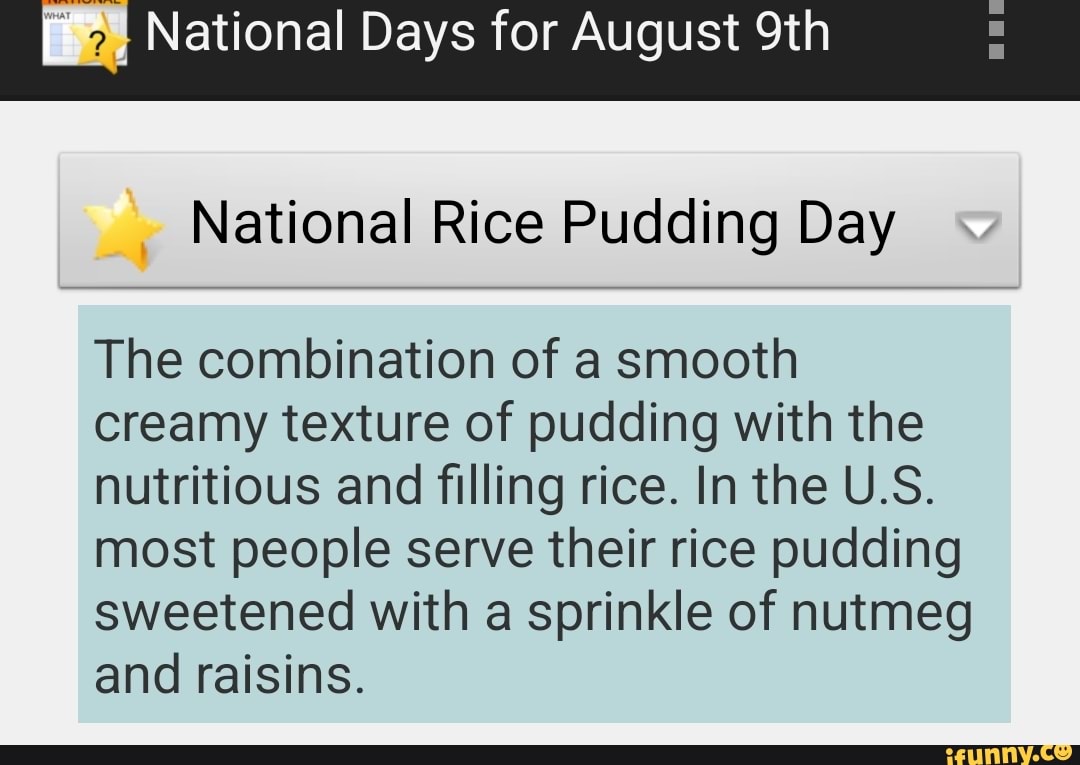 Sprinkle memes. Best Collection of funny Sprinkle pictures on iFunny