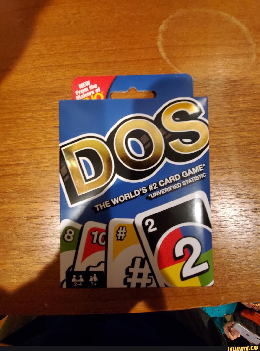 Cursed_cards memes. Best Collection of funny Cursed_cards pictures on ...