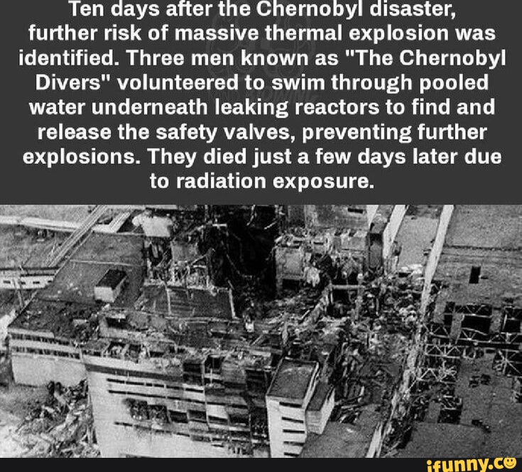 Reactors memes. Best Collection of funny Reactors pictures on iFunny