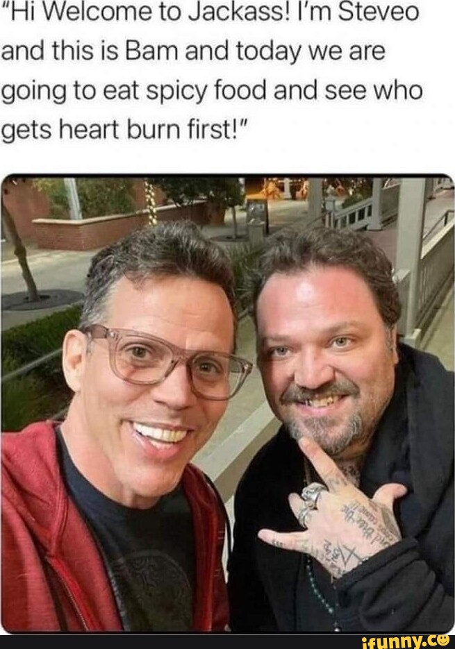 Video memes 6Bm13AZB8 by deadfox12_2020: 1.6K comments - iFunny