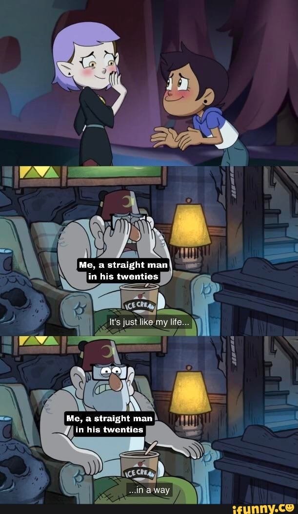 Lumity memes. Best Collection of funny Lumity pictures on iFunny