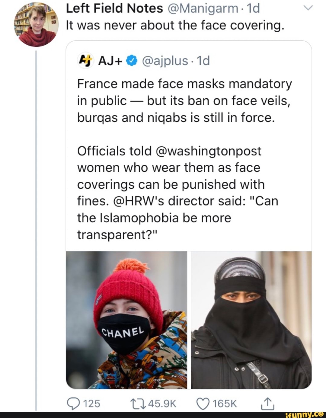 Burgas memes. Best Collection of funny Burgas pictures on iFunny