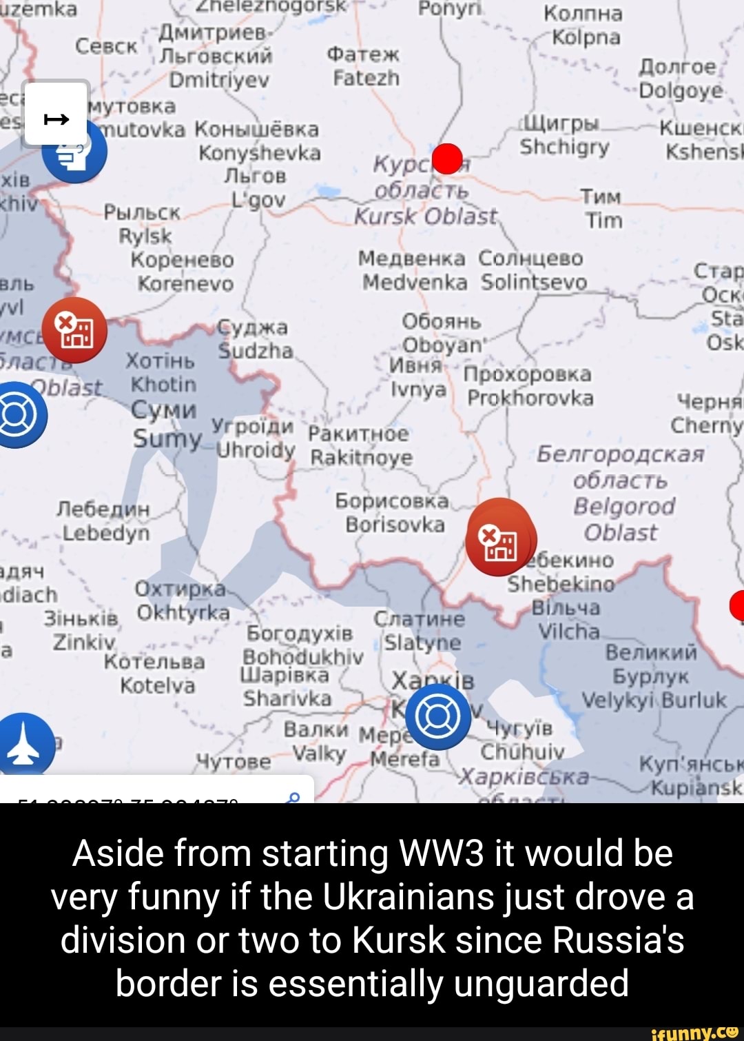 Velykyi memes. Best Collection of funny Velykyi pictures on iFunny