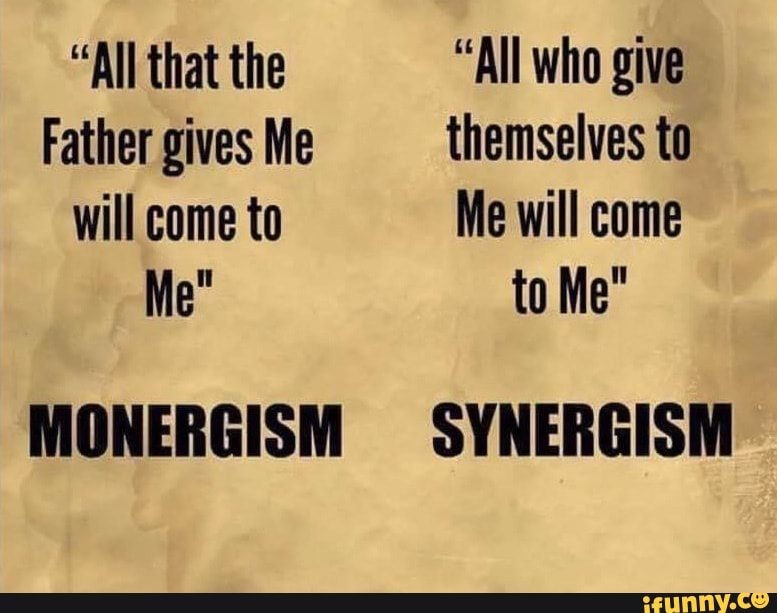 Synergism memes. Best Collection of funny Synergism pictures on iFunny