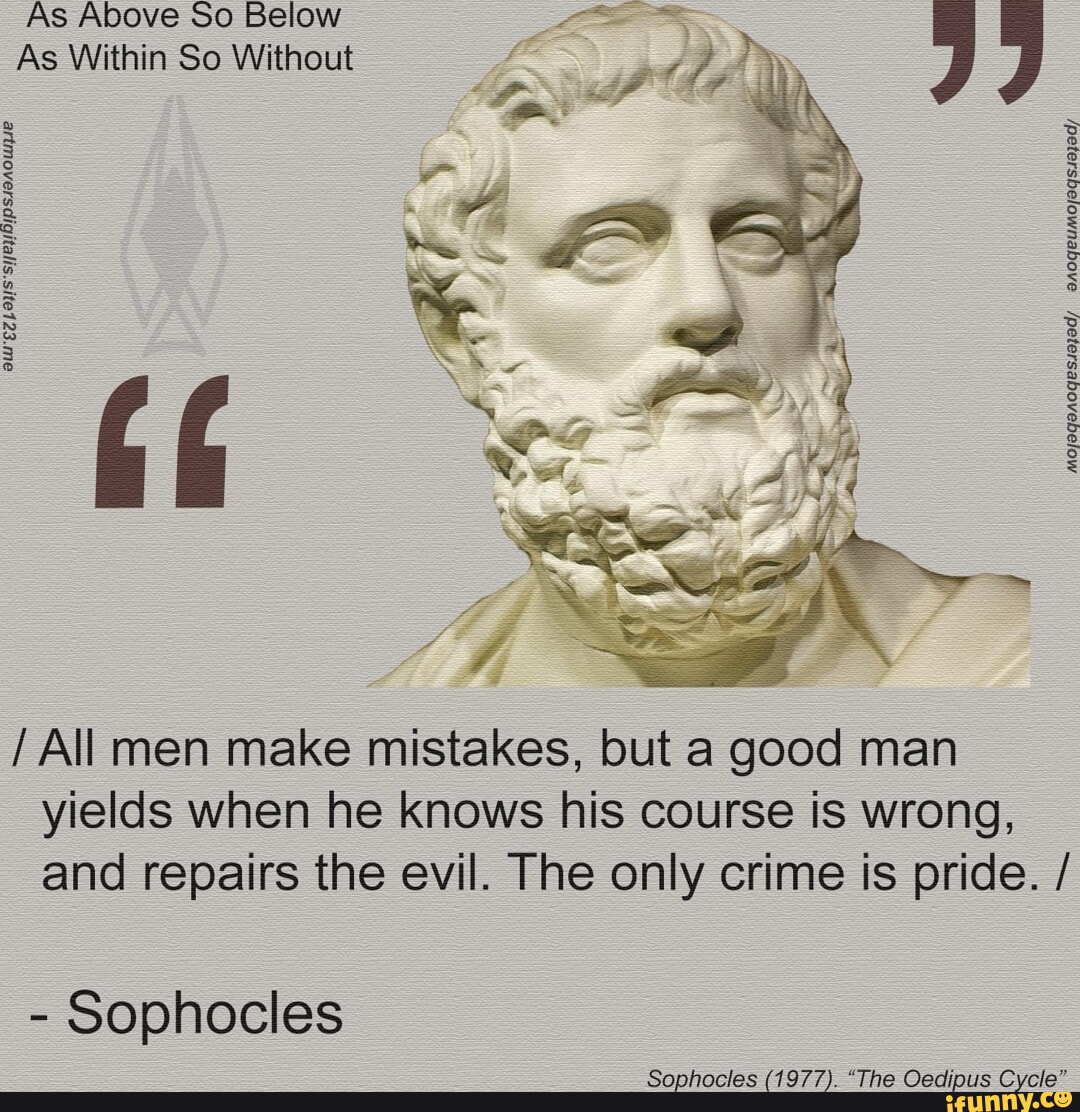 Oedipus memes. Best Collection of funny Oedipus pictures on iFunny