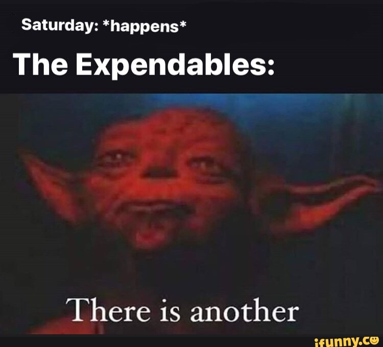 The_expendables memes. Best Collection of funny The_expendables ...