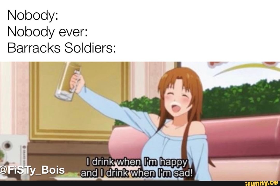 13f memes. Best Collection of funny 13f pictures on iFunny