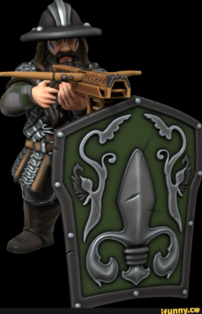 Heroforge memes. Best Collection of funny Heroforge pictures on iFunny