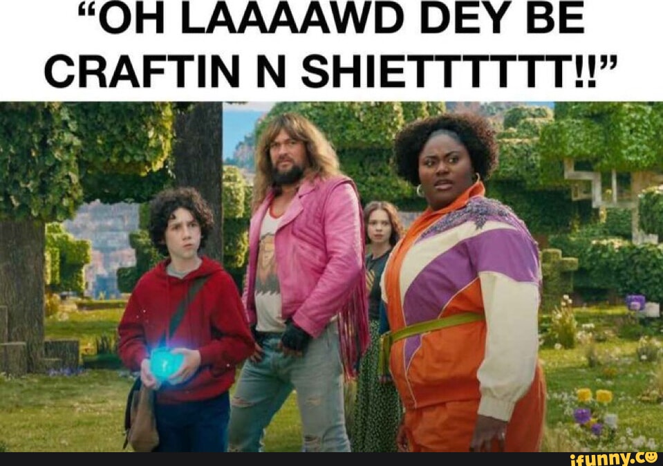 RIP Kevin Hart Scientists confirm remains of pixie found in North ...