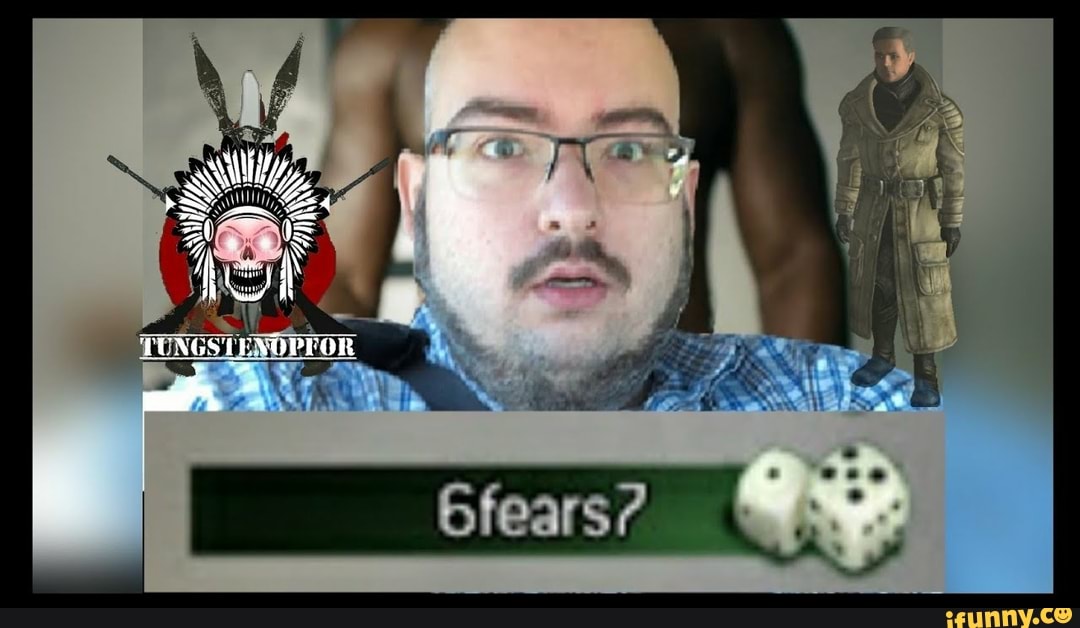 Miamiblacked memes. Best Collection of funny Miamiblacked pictures on ...