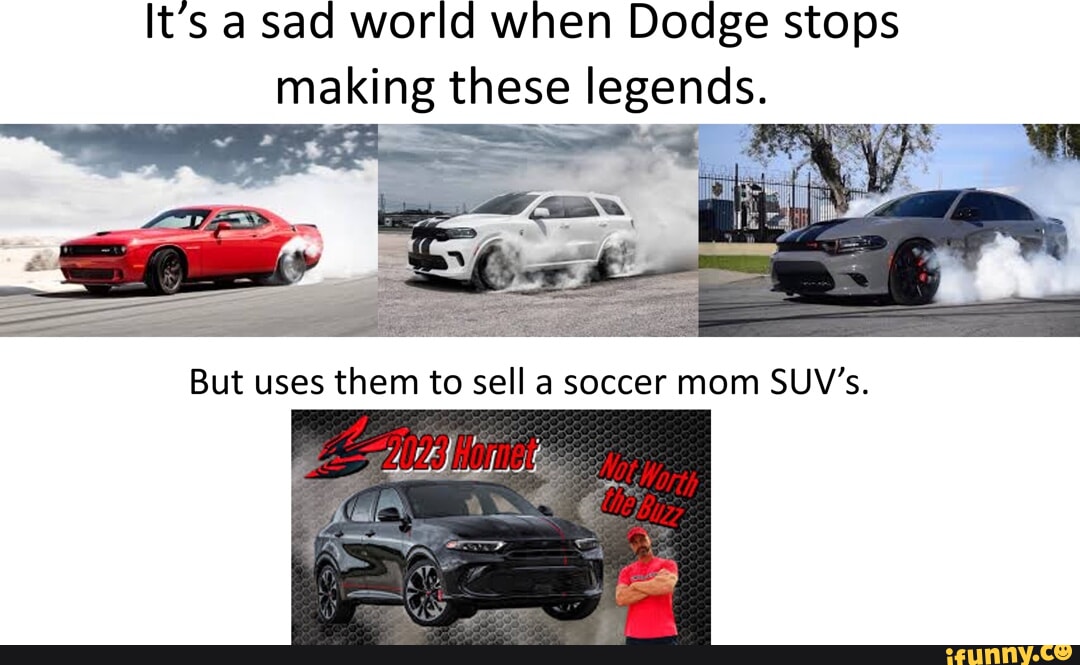 Suvs memes. Best Collection of funny Suvs pictures on iFunny