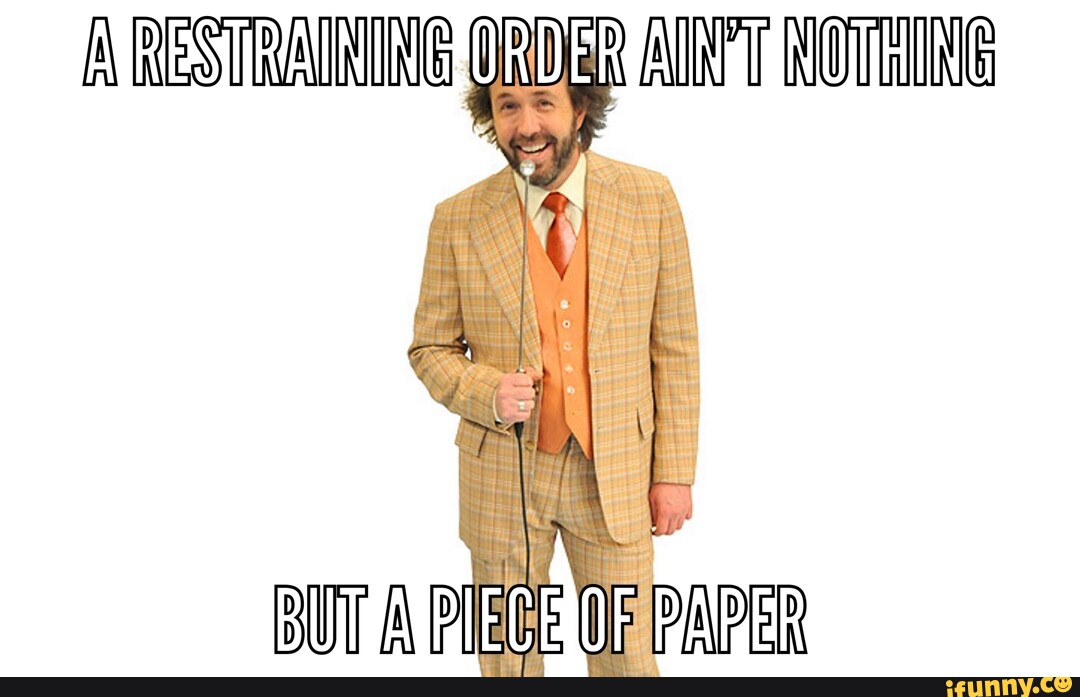 Sikowitz memes. Best Collection of funny Sikowitz pictures on iFunny