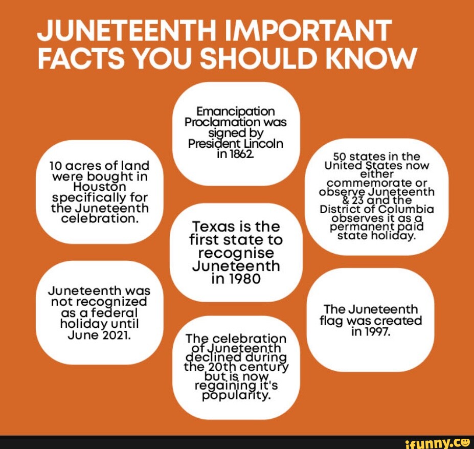 Proclamation memes. Best Collection of funny Proclamation pictures on ...