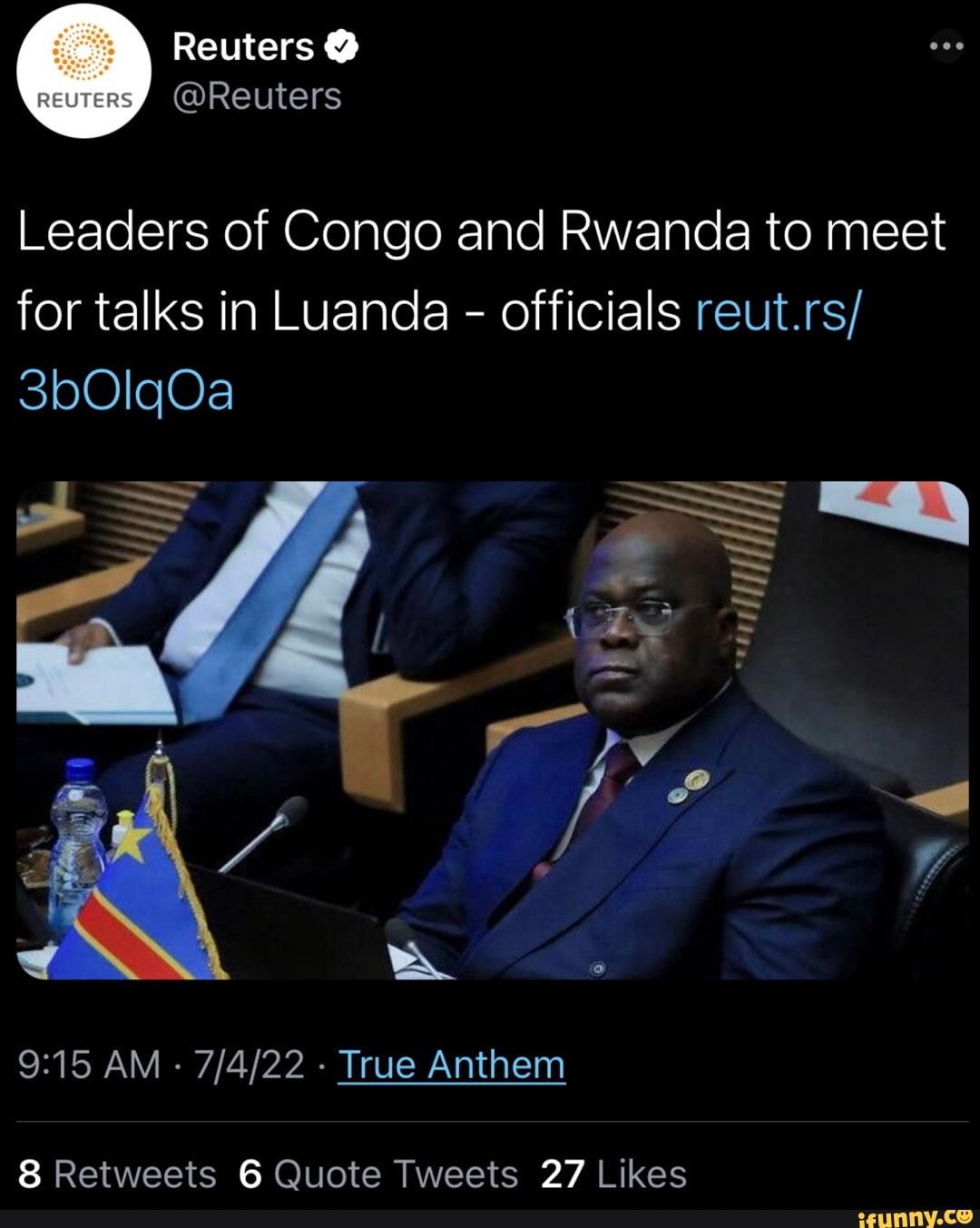 Luanda memes. Best Collection of funny Luanda pictures on iFunny