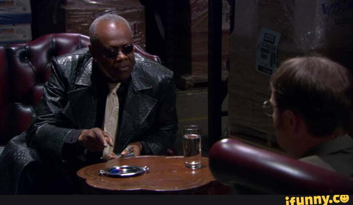 Hugh_dane memes. Best Collection of funny Hugh_dane pictures on iFunny