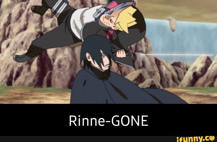 Rinnegan memes. Best Collection of funny Rinnegan pictures on iFunny