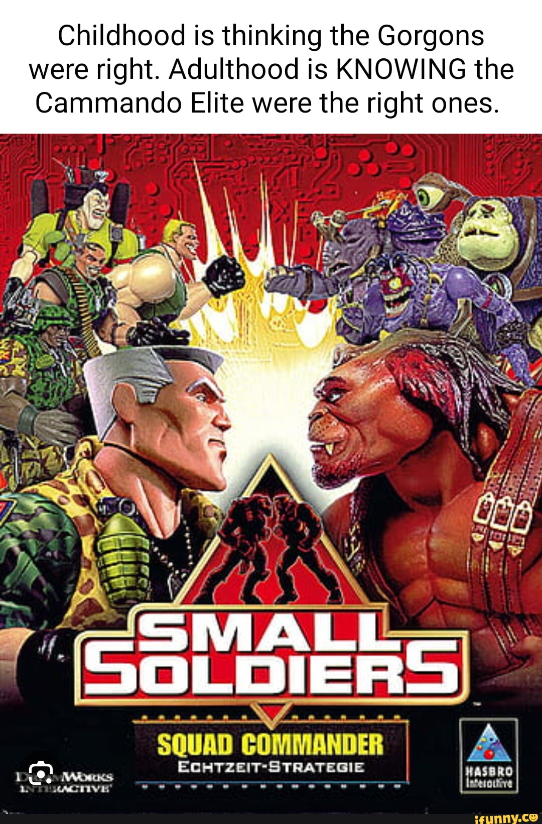 Hasbro memes. Best Collection of funny Hasbro pictures on iFunny