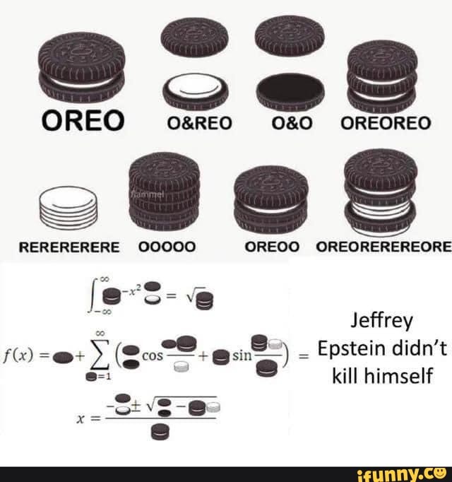 Rerererere memes. Best Collection of funny Rerererere pictures on iFunny
