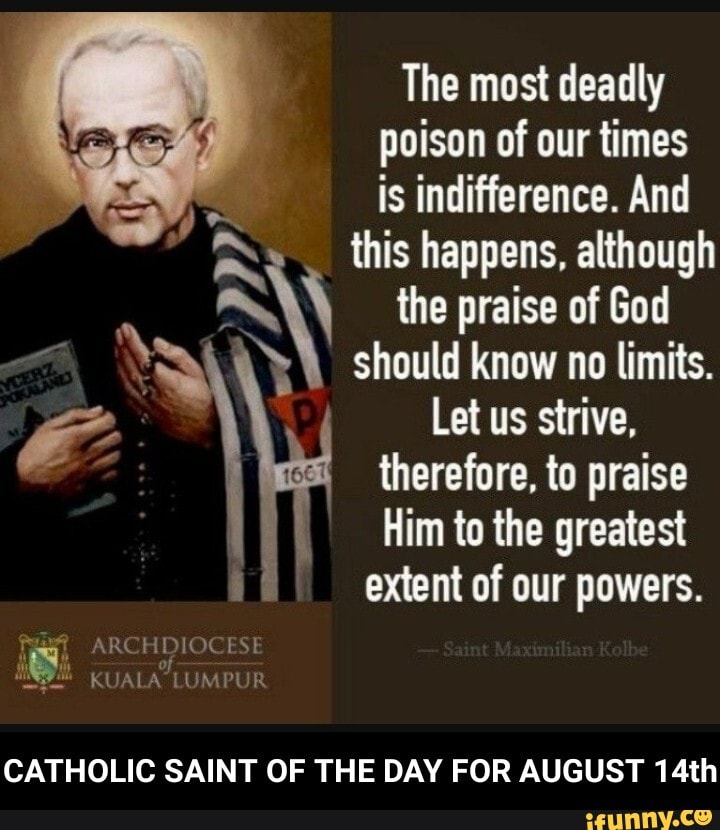 Archdiocese memes. Best Collection of funny Archdiocese pictures on iFunny
