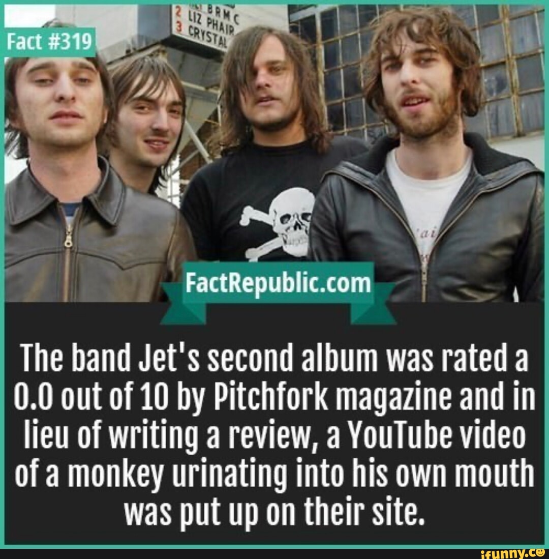 Pitchfork memes. Best Collection of funny Pitchfork pictures on iFunny