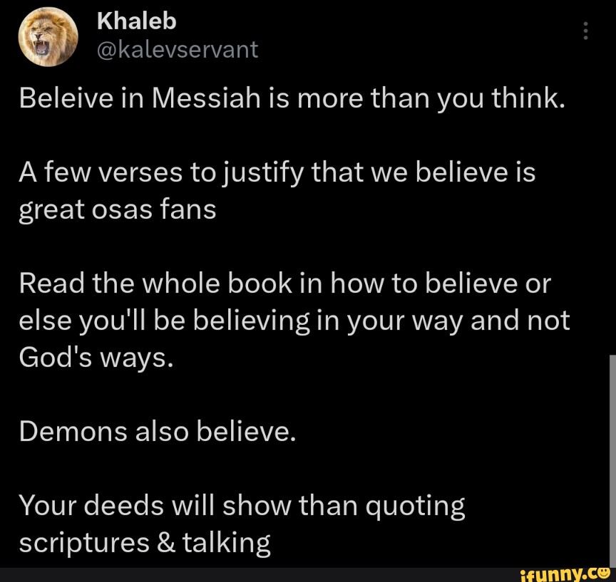 Osas memes. Best Collection of funny Osas pictures on iFunny