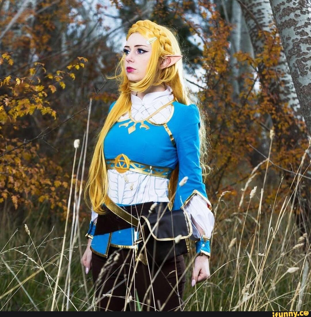 Elefire_the_elf memes. Best Collection of funny Elefire_the_elf ...