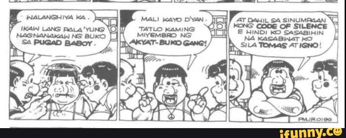 Buko memes. Best Collection of funny Buko pictures on iFunny