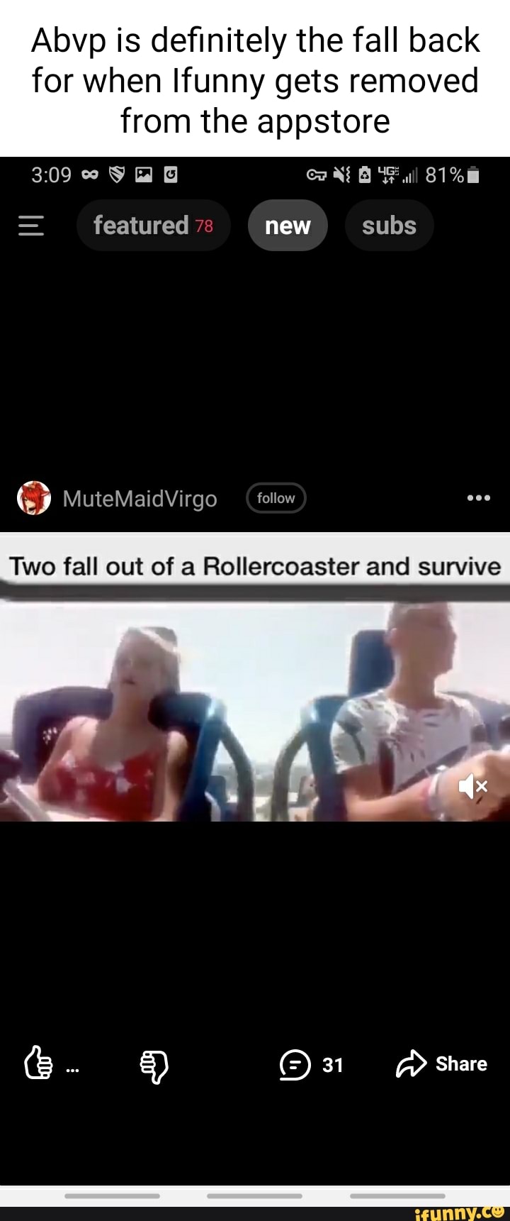 Mutemaidvirga memes. Best Collection of funny Mutemaidvirga pictures on ...