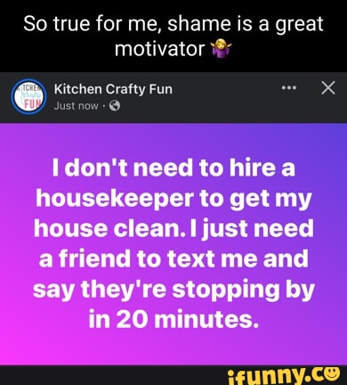 Housekeeper memes. Best Collection of funny Housekeeper pictures on iFunny