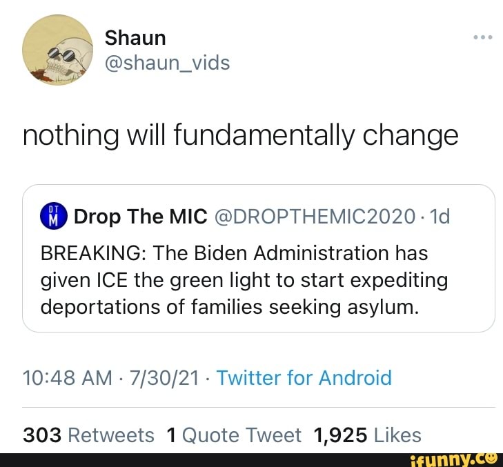 Expediting memes. Best Collection of funny Expediting pictures on iFunny