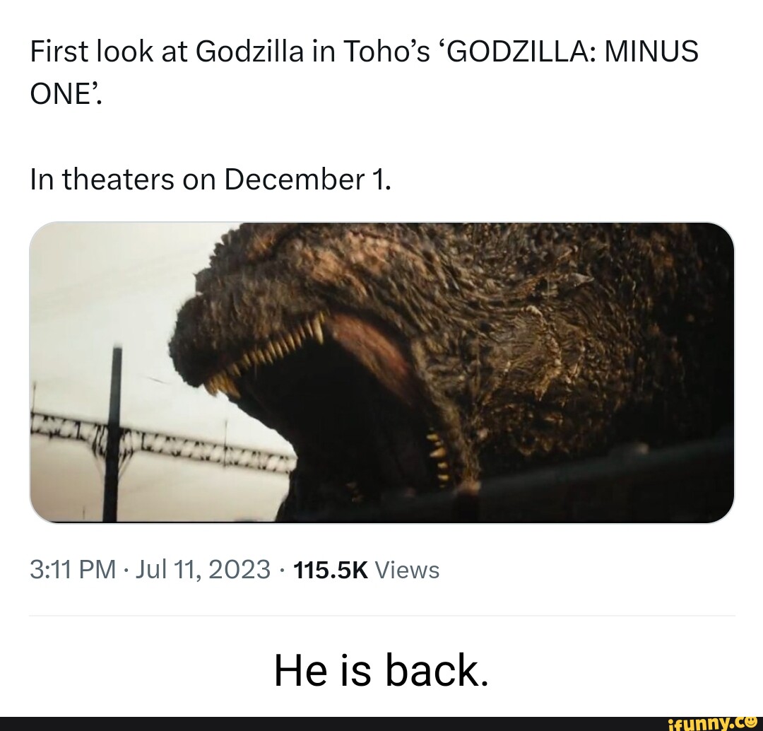 video-memes-hmhcvwiha-by-msbhaving-kifc-1-comment-ifunny