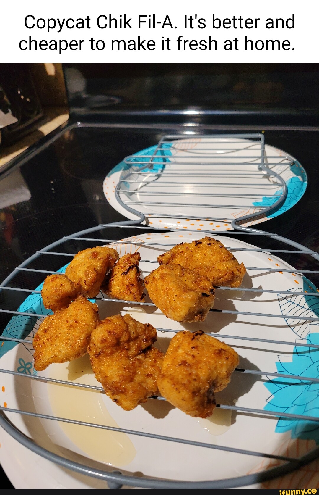 Chik memes. Best Collection of funny Chik pictures on iFunny