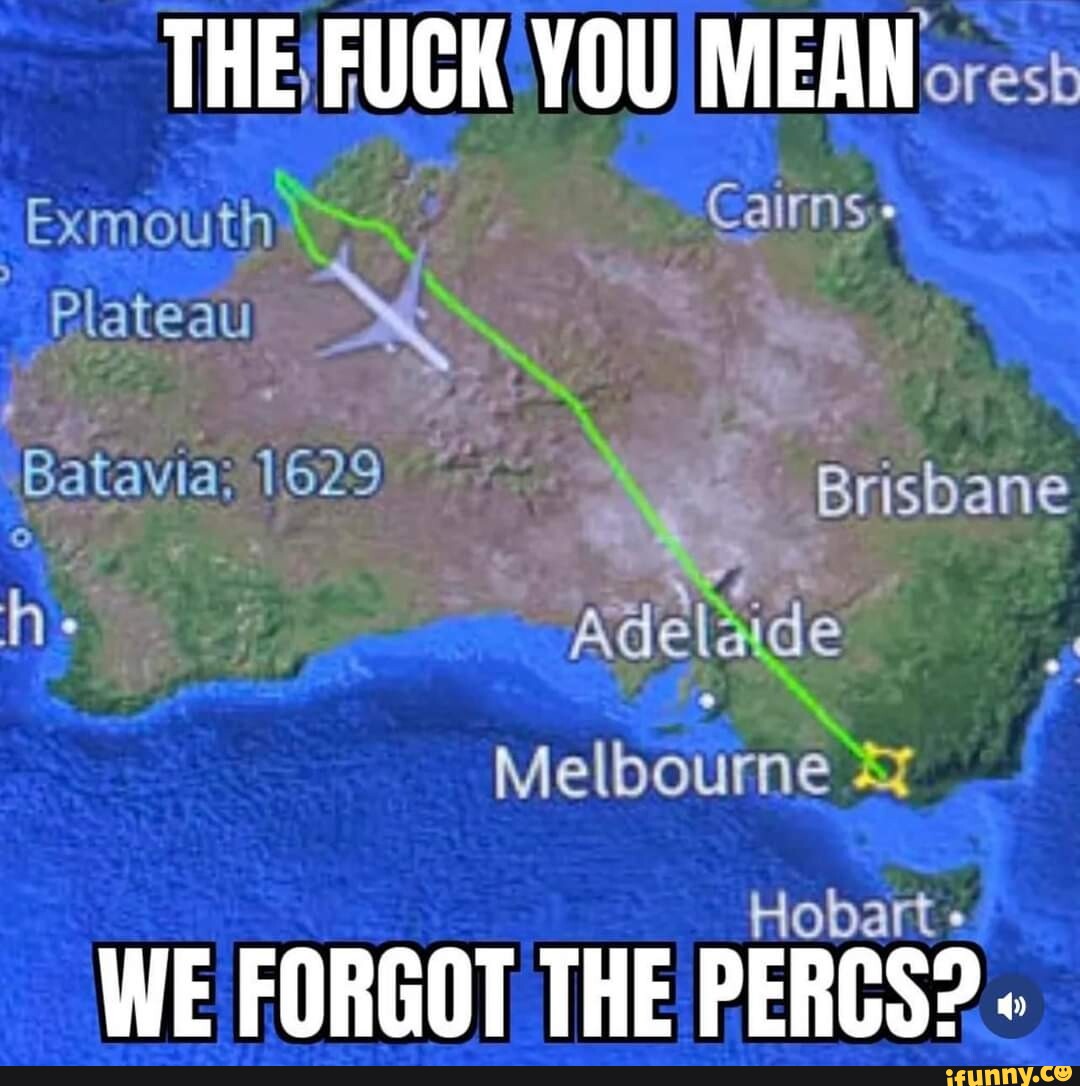 Brisbane memes. Best Collection of funny Brisbane pictures on iFunny