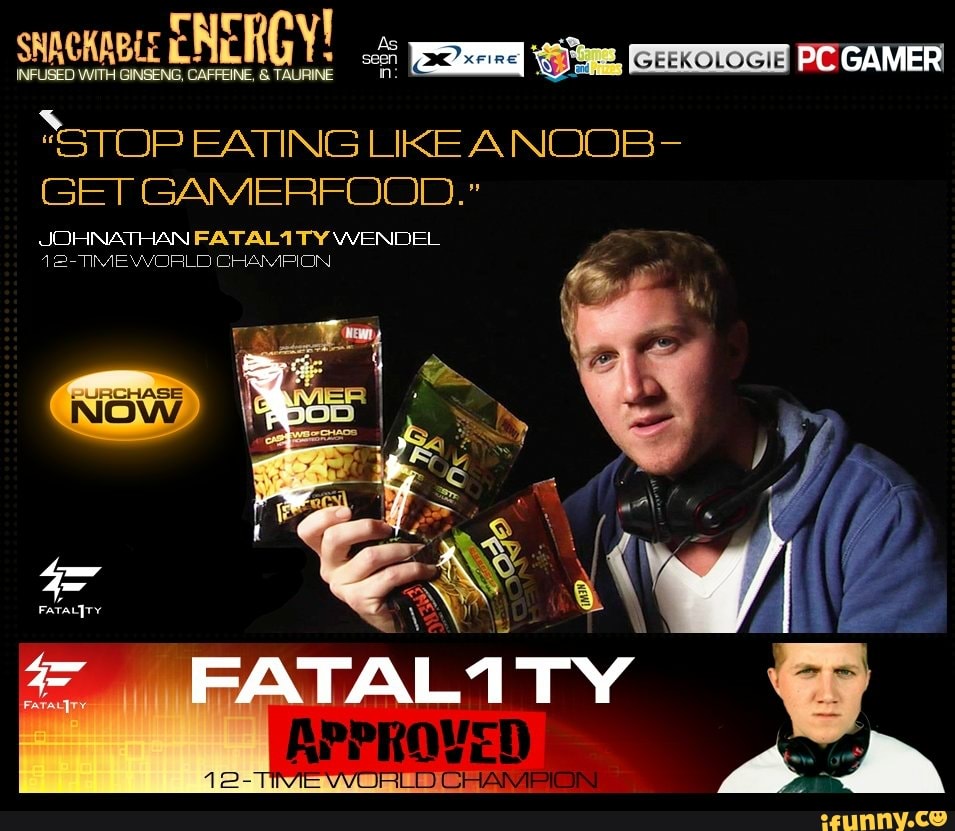 Wendel memes. Best Collection of funny Wendel pictures on iFunny