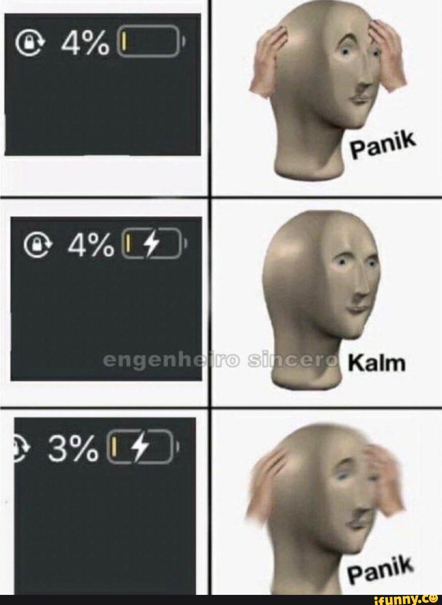 My Skyrim character entering a hyper induced psychosis after 9 yo me ...
