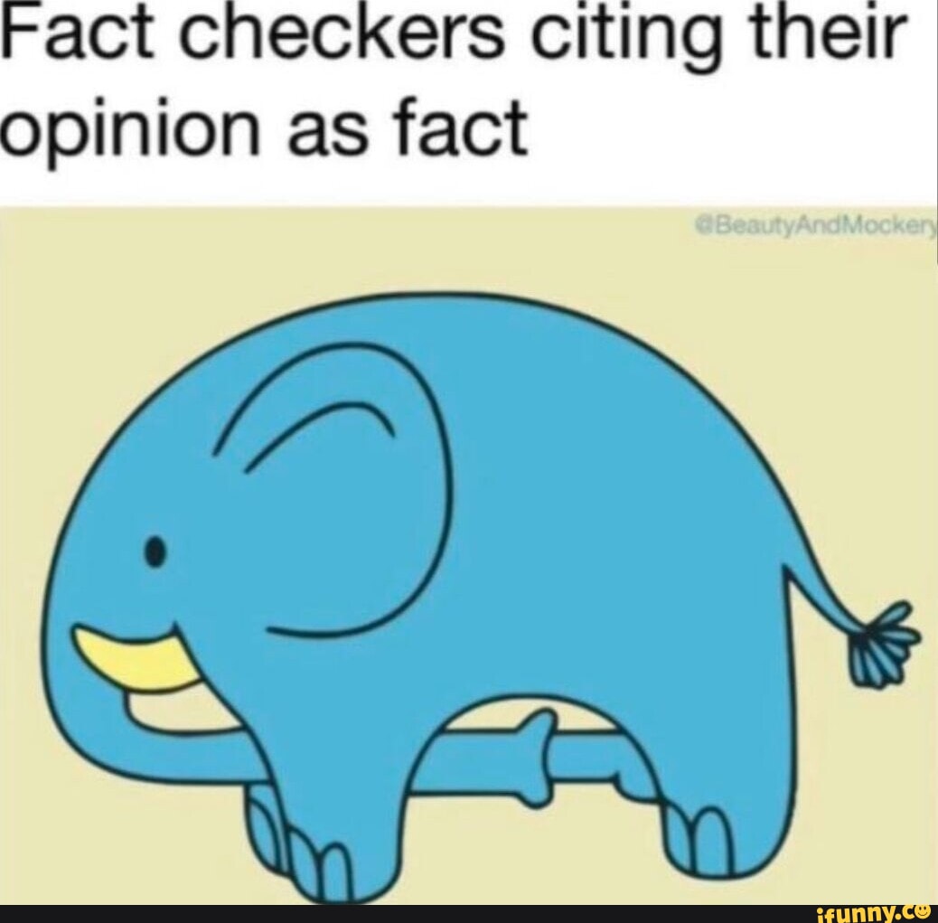 Fact memes. Best Collection of funny Fact pictures on iFunny