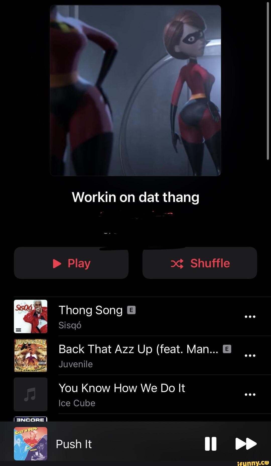 Sisqo memes. Best Collection of funny Sisqo pictures on iFunny