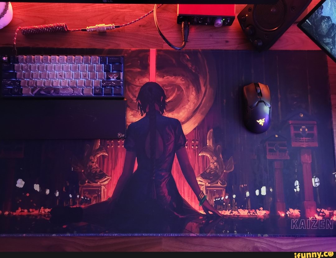 Pc_build memes. Best Collection of funny Pc_build pictures on iFunny