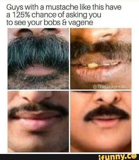 Vagene memes. Best Collection of funny Vagene pictures on iFunny