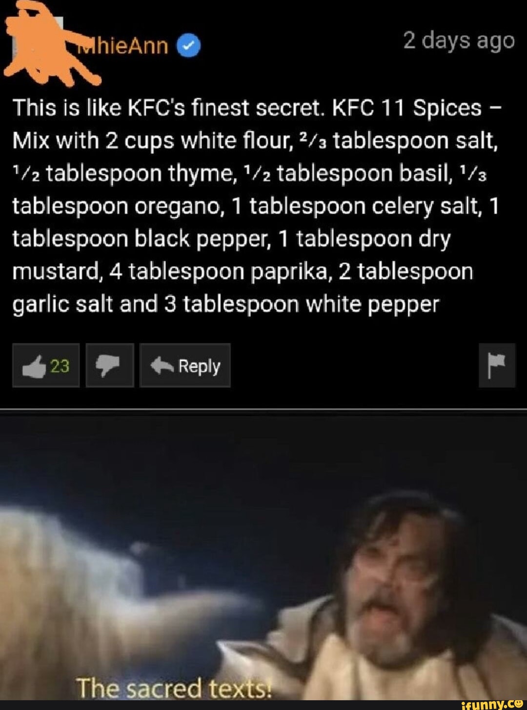 Thyme memes. Best Collection of funny Thyme pictures on iFunny