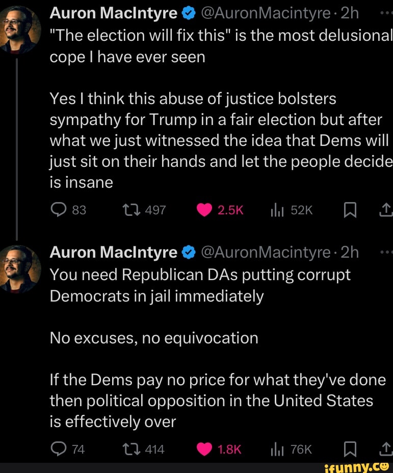 Auron memes. Best Collection of funny Auron pictures on iFunny